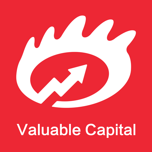 Valuable Capital